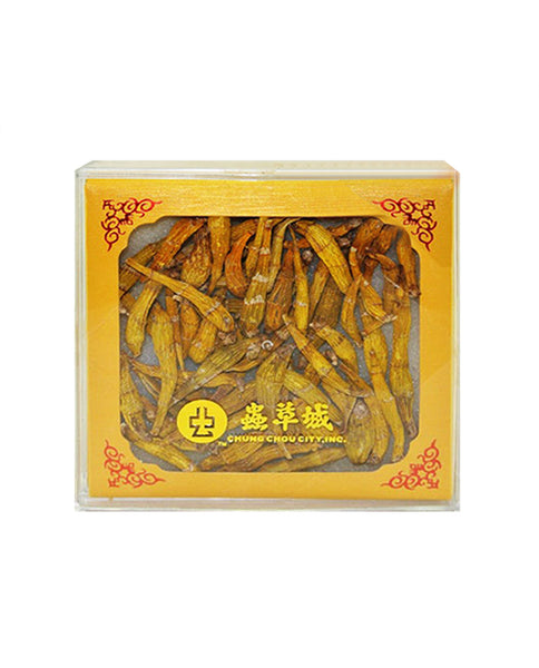 High-quality Dendrobe Stick – chungchoucity